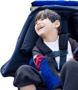 Ridership - SMART tag™